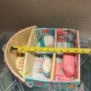 Squishmallows | Toys | Squishmallow Squishville Fifis Cottage Townhouse ...